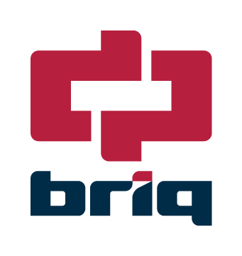 BriQ